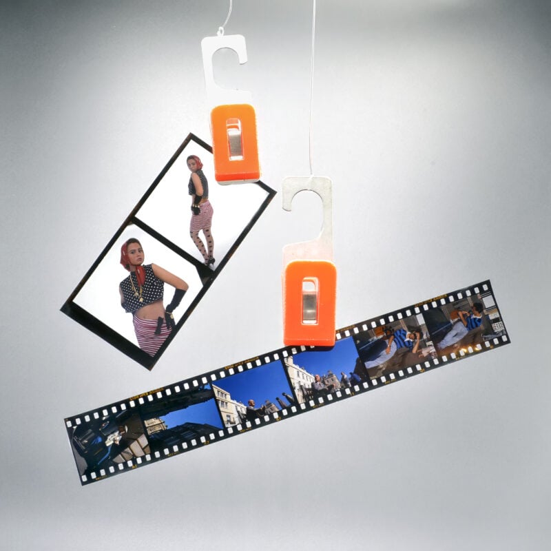 FilmProcessing.co.uk | Film Processing Services