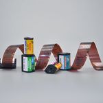 Taking Film Through An Airport X-ray Machine? Here's Everything You ...